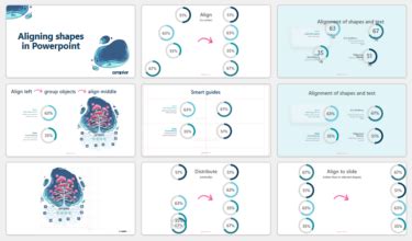 Alignment In PowerPoint Your Step By Step Guide To Perfection