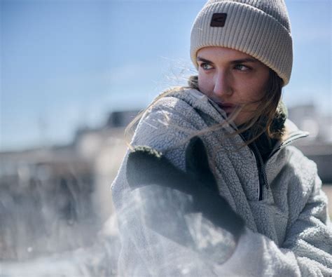 camel active | Damen | ONLINE-SHOP