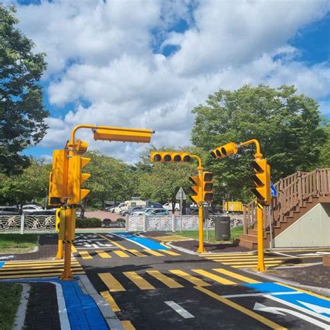 부산 금정구 스포원파크