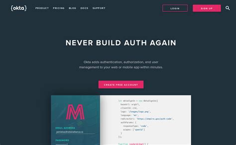 How To Build Your First Pwa Using Angular