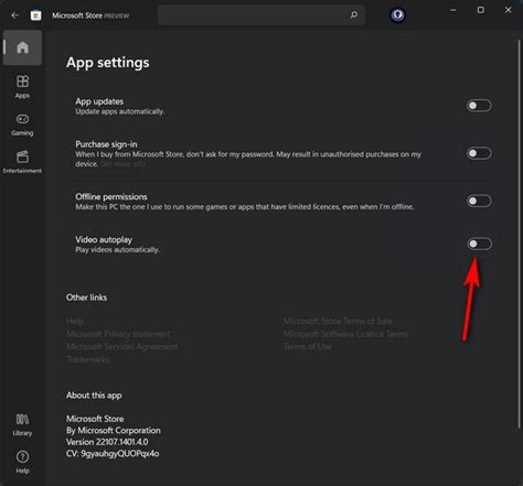 12 Best Windows 11 Settings You Should Change Right Now Beebom