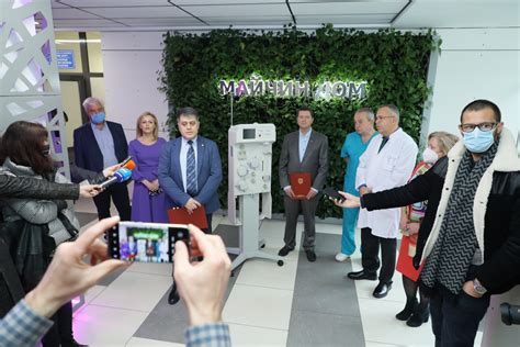 Проектиране и изработване на вертикални градини Greengarden Bg