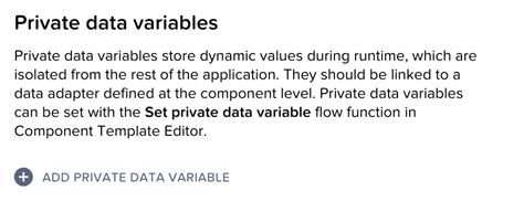 Loading Sap Help Portal