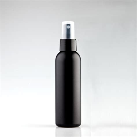 125ml Boston Bottle 24 410 Hdpe Gb Packaging