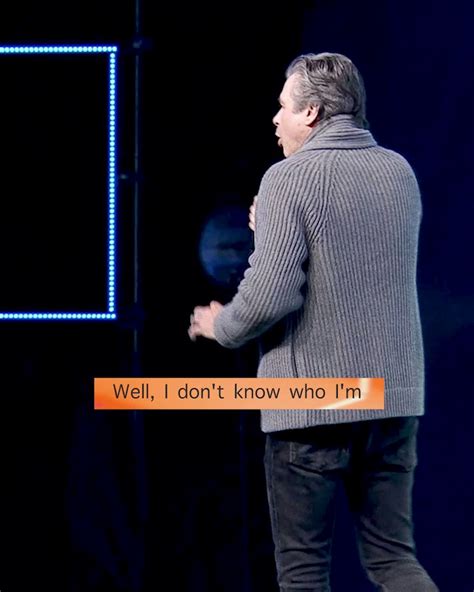 Jentezen Franklin On Twitter The Enemies Plot Against Your Life Has
