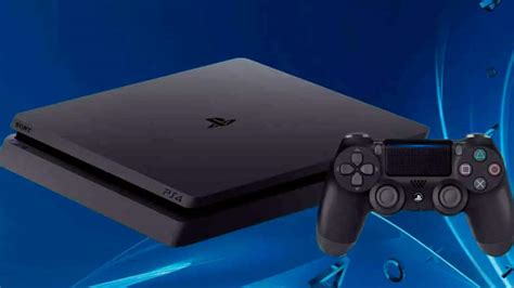 Fifa 23 ¿estará La Próxima Entrega De Ea Sports Disponible En Ps4 Y