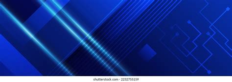 Wide Cyber Security Internet Networking Concept Stock Vector Royalty Free 2232755159