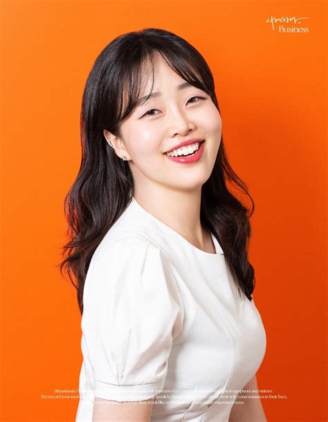 크리에이터 홈 클래스101 정식 론칭｜브랜딩부터 수익화까지 원스톱 지원