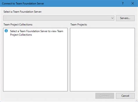 Work With Vsts Or Tfs Work Items From Excel Without Installing Team