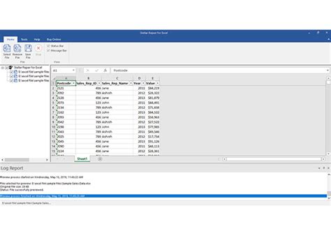 Astuces Pour Verrouiller Les Cellules Dans Excel