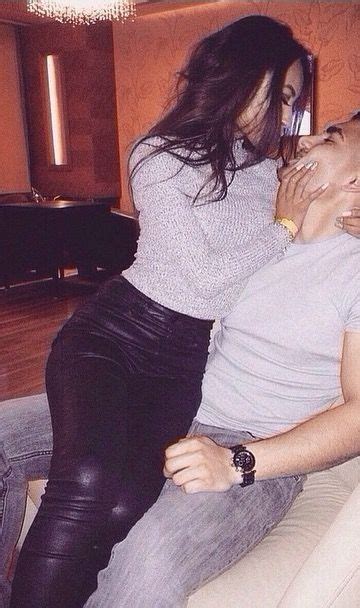 مجموعة بنات بنترست Pinterest Group In 2024 Womens Fashion Edgy Fit