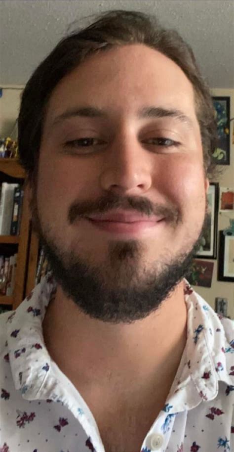 Daniel Ryan Huntsville High School