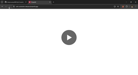 python streamlit agenticai artificialinteligence coding