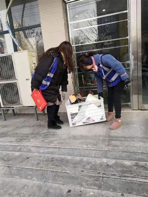 干劲不松 标准不降 质量不减喜迎新春 大河新闻