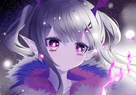 Manticore [oc] R Arknights