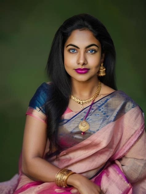 Suraya Rose Santos Sdxl V Stable Diffusion Xl Lora Civitai