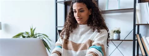 Macbook Microphone Not Working How To Fix It On Mac Air Pro