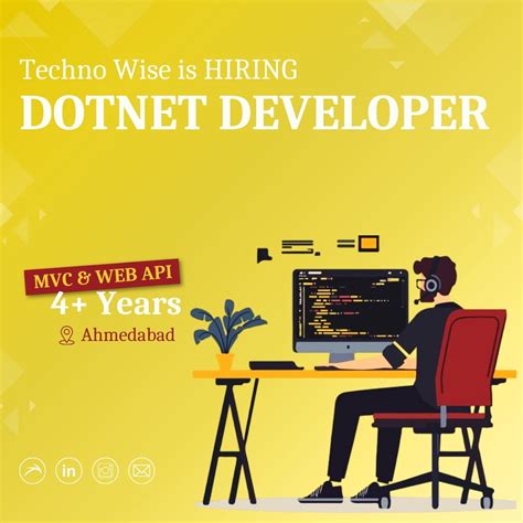 Debalina S On Linkedin Dotnet Mvcframework Csharp Aspdotnetmvc
