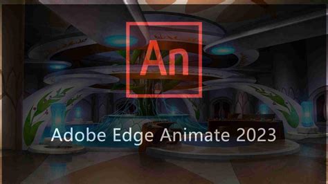 Adobe Animate