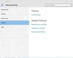 How To Recover Or Restore Missing Recycle Bin Icon In Windows