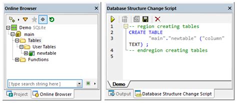 altova databasespy 2023 enterprise edition