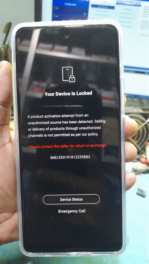 Asunlocker Your Reliable Source With Reasonable Price