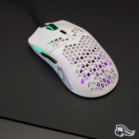 Best Gaming Mouse