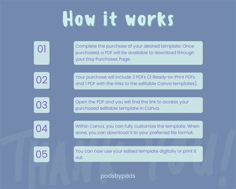 editable patient health record printable patient health record
