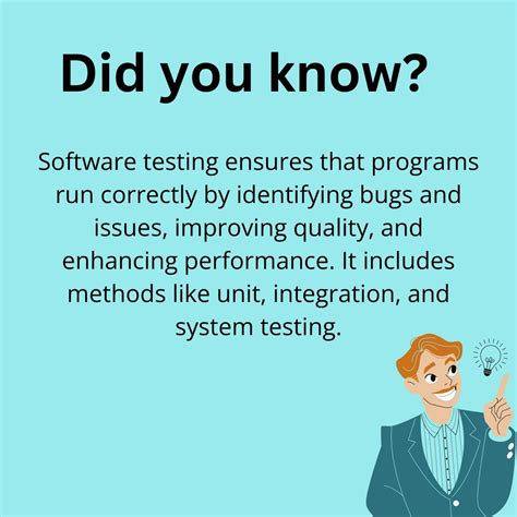 archi jain on linkedin softwaretesting qualityassurance bugfree performanceenhancement