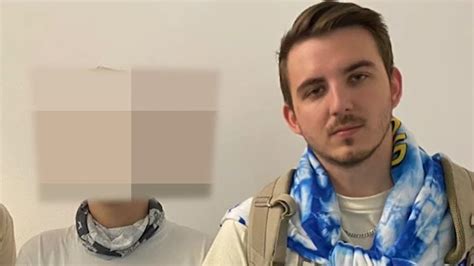 Ava Kris Tyson Grooming Allegations Shadman Commission Allegations