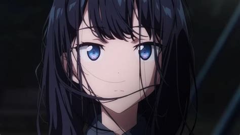 Takarada Rikka Rikka Takarada Ssss Gridman Image By Trigger Studio Zerochan