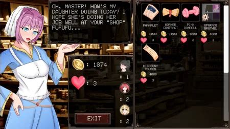 SLG Page 3 PORNOVA ORG Explore Download Premium Sex Games