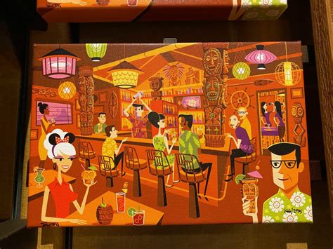 Trader Sams Shag 5 Wdw News Today Trader Sams Shag 5 Wdw News Today