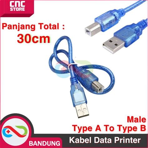 Jual Arduino Uno R3 Atmega328p Smd Ch340 Compatible Board Plus Usb Cable Kab Bekasi Arnet