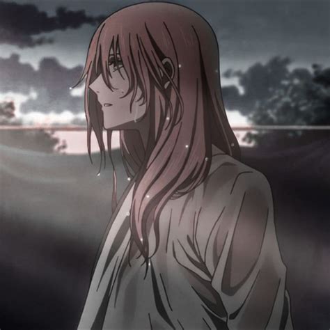 Akatsuki No Yona Anime Akatsuki Suwon Noragami Anime Fantasy