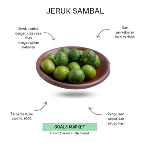 Jual Jeruk Sambal Jeruk Sambel Jeruk Limau Bumbu Dapur Jeruk Baso Aci Jeruk Limo Shopee Indonesia
