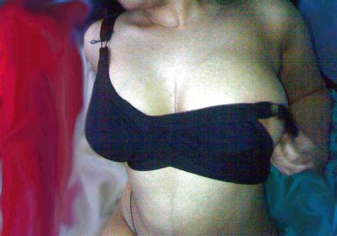 South Indian Actress Fake Porn Pictures Xxx Photos Sex Images