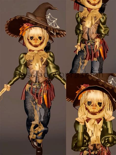 Best 12 Creepy Hacker In Dress To Impress Hackers In Dti Roblox Dti Dresstoimpress