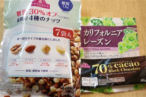 成城石井 フランス産 クーベルチュールチョコレートでバレンタイン たんぽぽの小さな暮らし