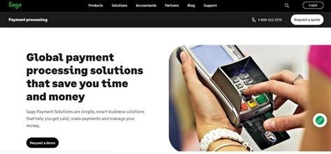 Top 9 Best Magento Payment Gateway To Consider Etatvasoft