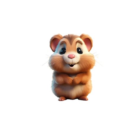 수채화 프레임의 꽃 꽃 프레임 프리미엄 Ai 생성 벡터