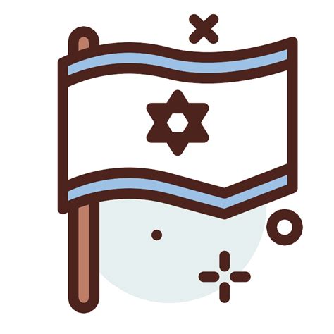 Flag Vector Svg Icon Svg Repo