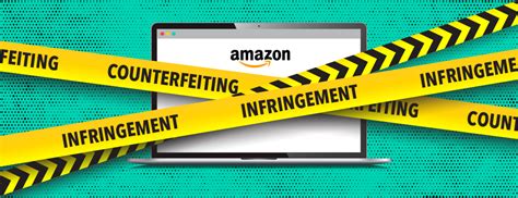 Maximizing Success In Responding To Amazon Ip Complaints Geeks Around Globe