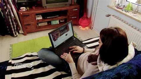 Wissenssplitter Sex Kabel Eins