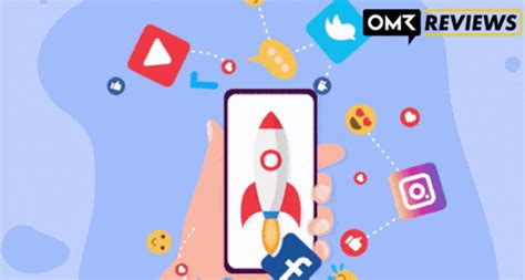 Linkedin Post Format You Should Know These Content Formats