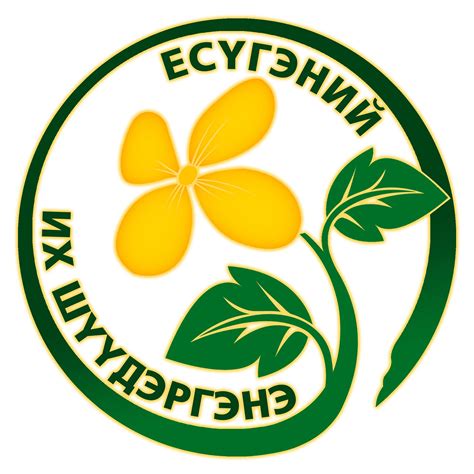 Их Шүүдэргэнэ Ulaanbaatar