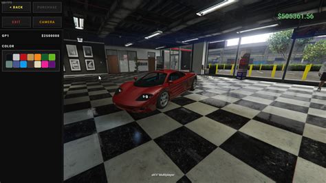 Previews V4 Athena Framework