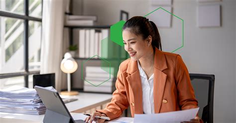 Speed Month End Close For Oracle Erp Cloud With All In One Reporting Tools Insightsoftware