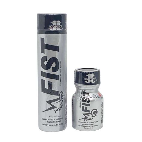 Contact Us Love Poppers Australia