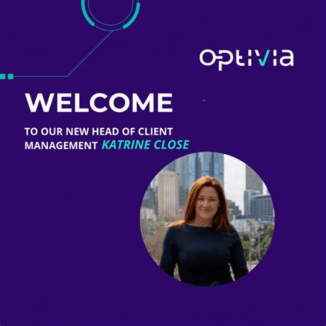 Clientsuccess Clientmanagement Clientrelationships